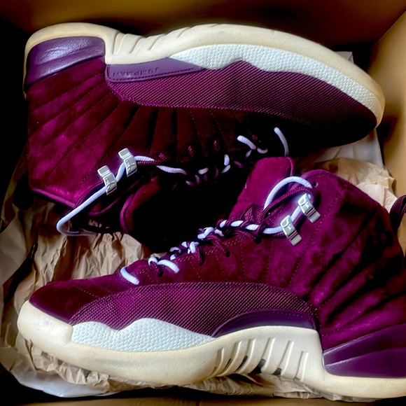 Jordan | Shoes | Jordans 2 | Poshmark
